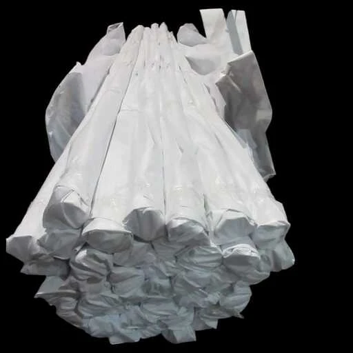 Pvc Rigid Conduit Electrical Pvc Conduit Pipe Pvc Rigid Plastic Pipes ...