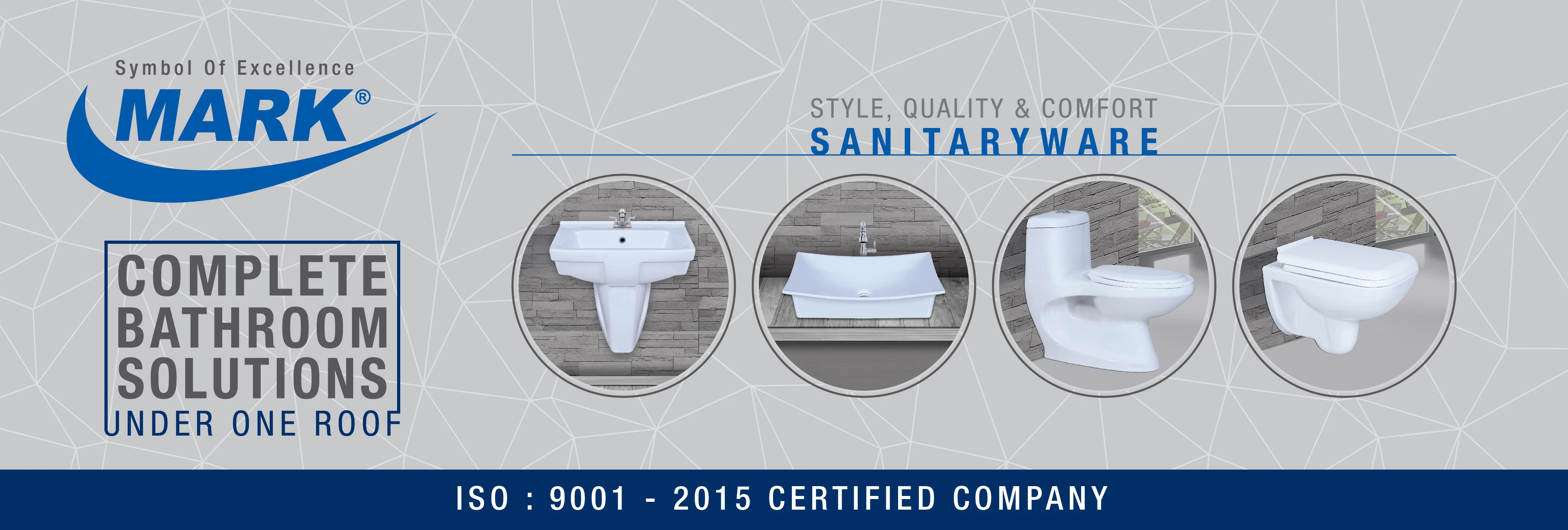 Customized S-trap And P-trap One Piece Unique Style Sanitary Toilet ...