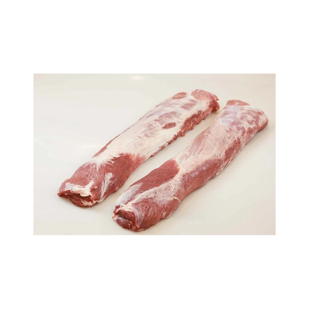High Quality Frozen Pork Belly/ Pork Hind Leg / Pork Feet Available ...