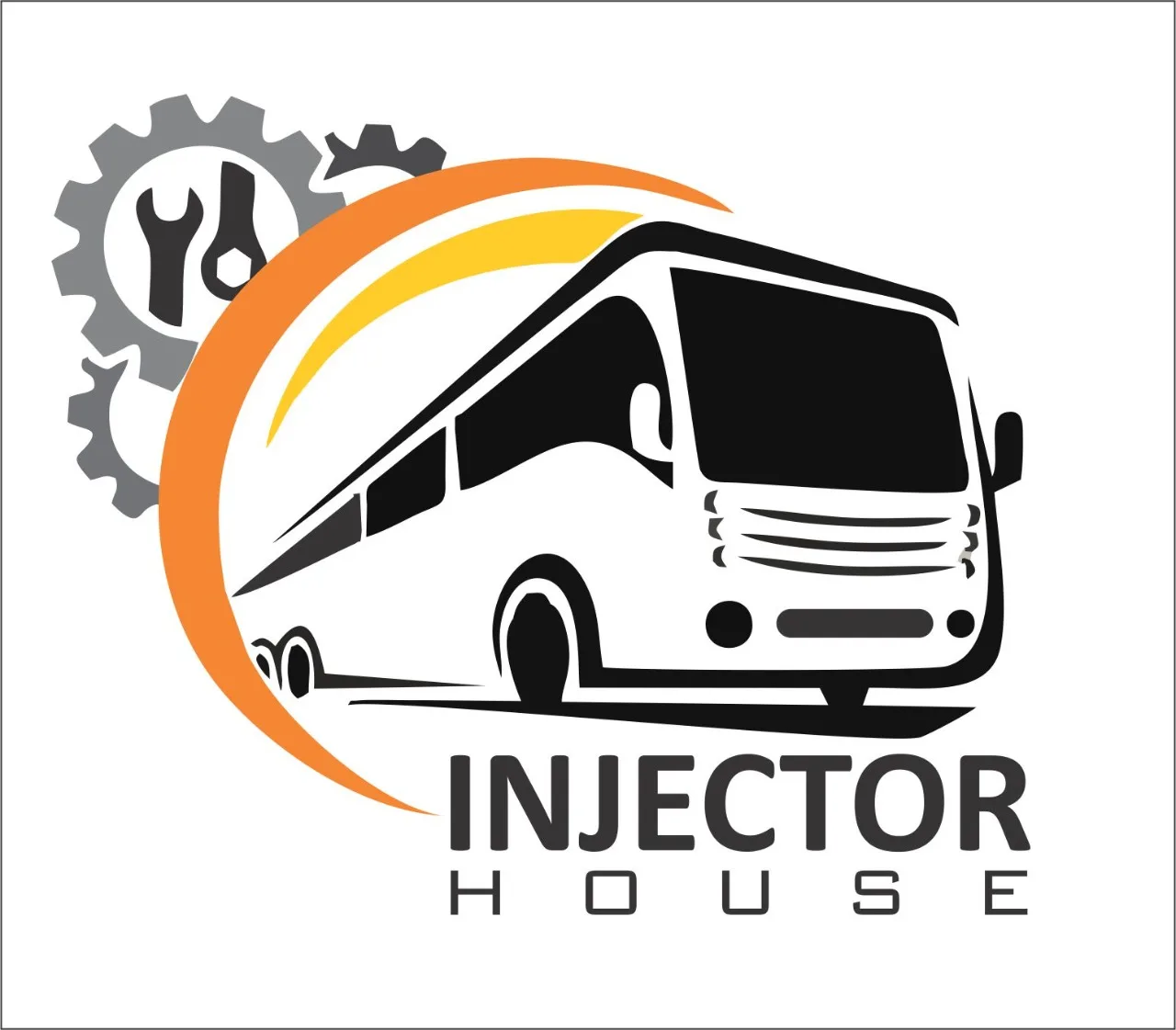 公司概述 - Injector House