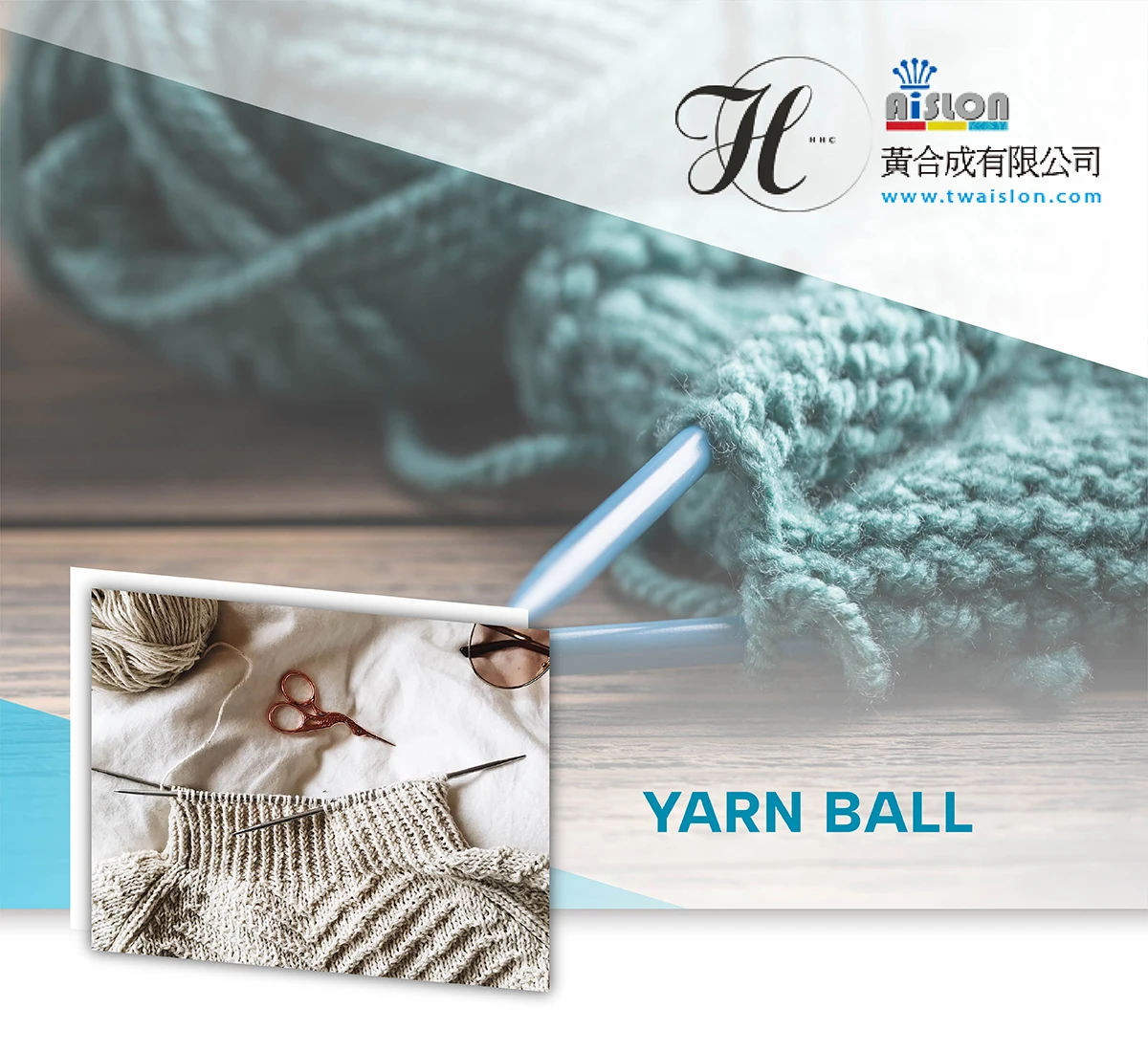Wholesale Polyester 100% Yarn 100g=240m 24color Yarn For Knitting - Buy Yarn For Knitting,480 ...
