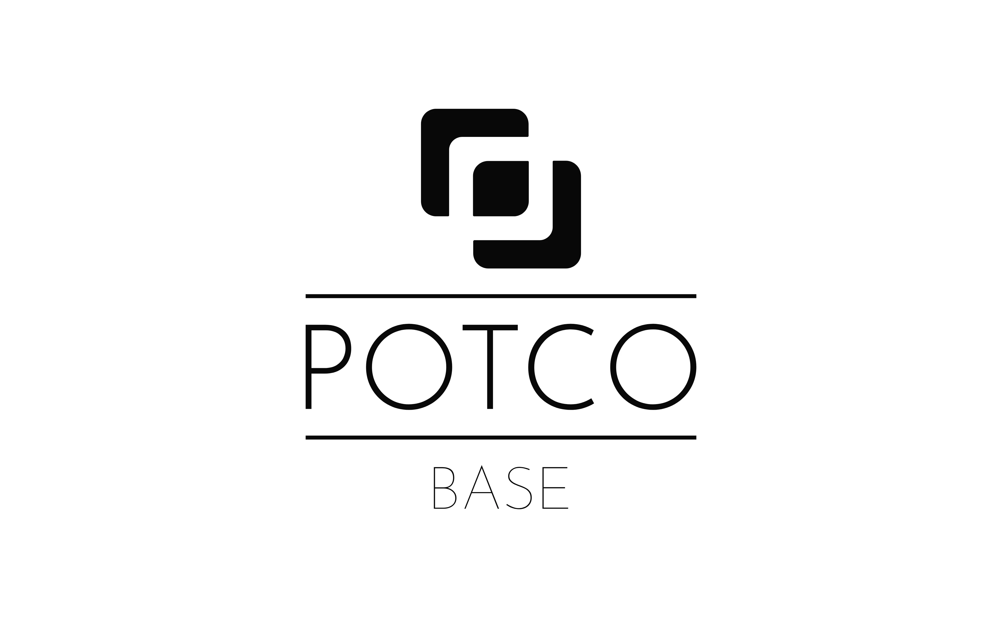 Products list direct from MY