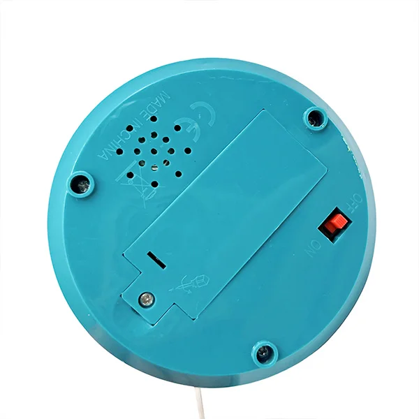 Dinosaur Electric Metal Wire Game| Alibaba.com