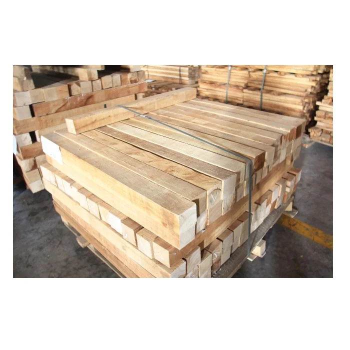 Wholesale Laminated Veneer Lumber Lvl Beam For Furniture/pallet ...
