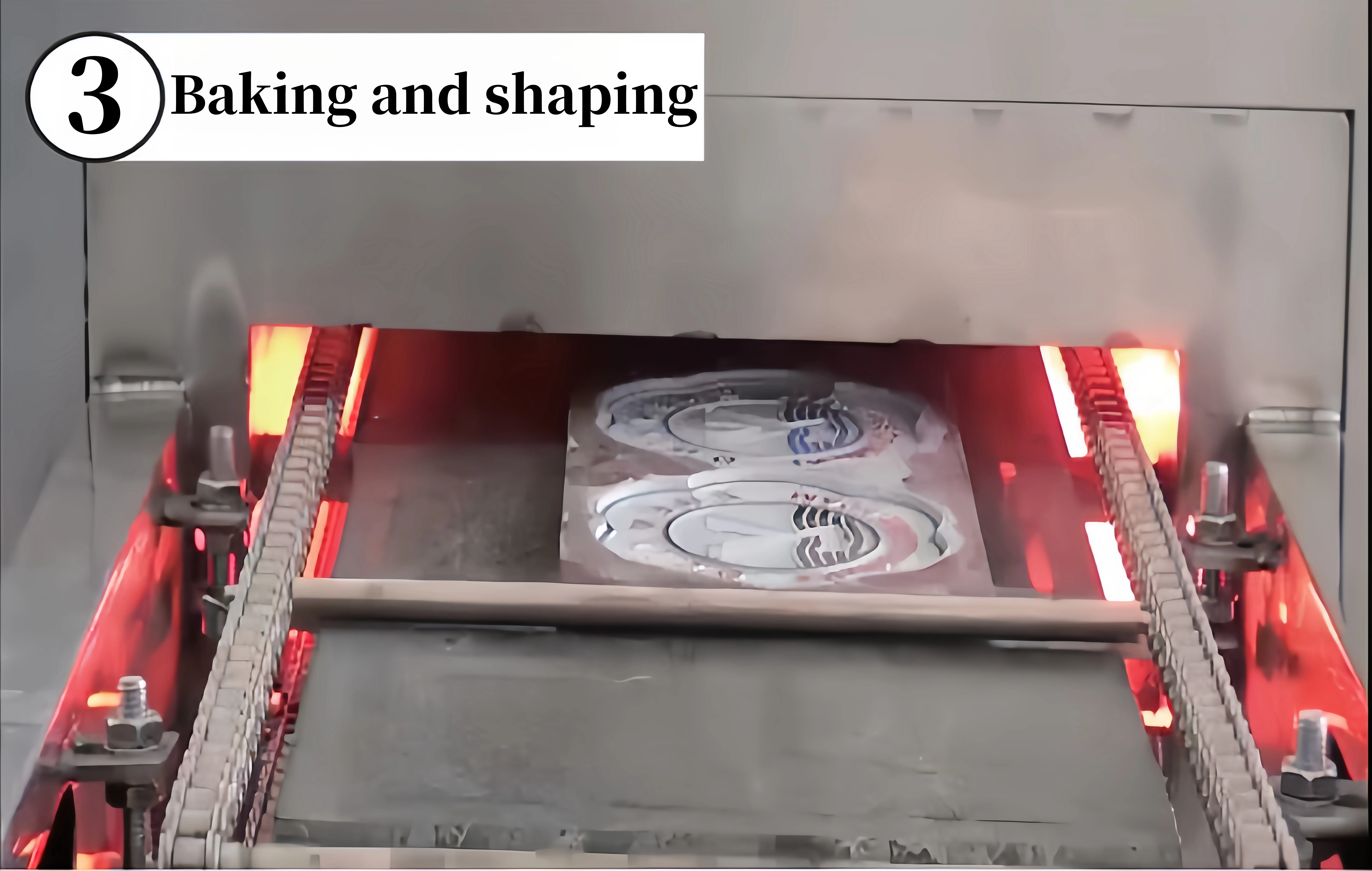 Custom Raised Rubber Logo Pvc Patches Badge Silicone Patch - Buy Pvc ...