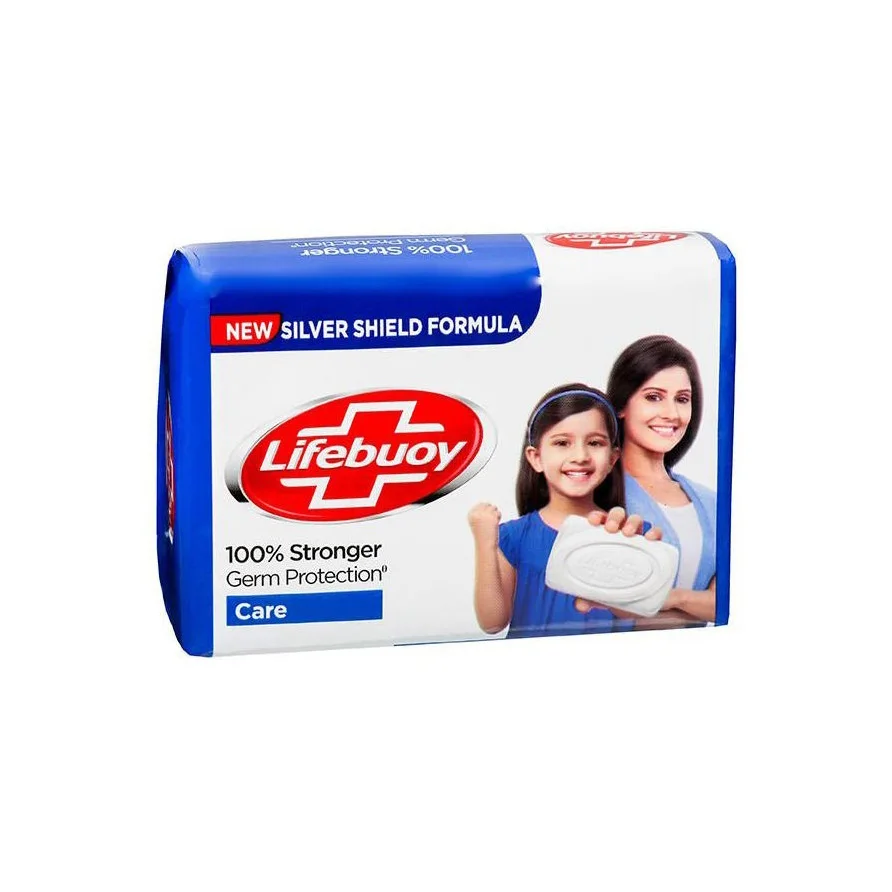 Original Quality Lifebuoy - Cream Bar Soap/ Lifebuoy - Whitening Bar ...