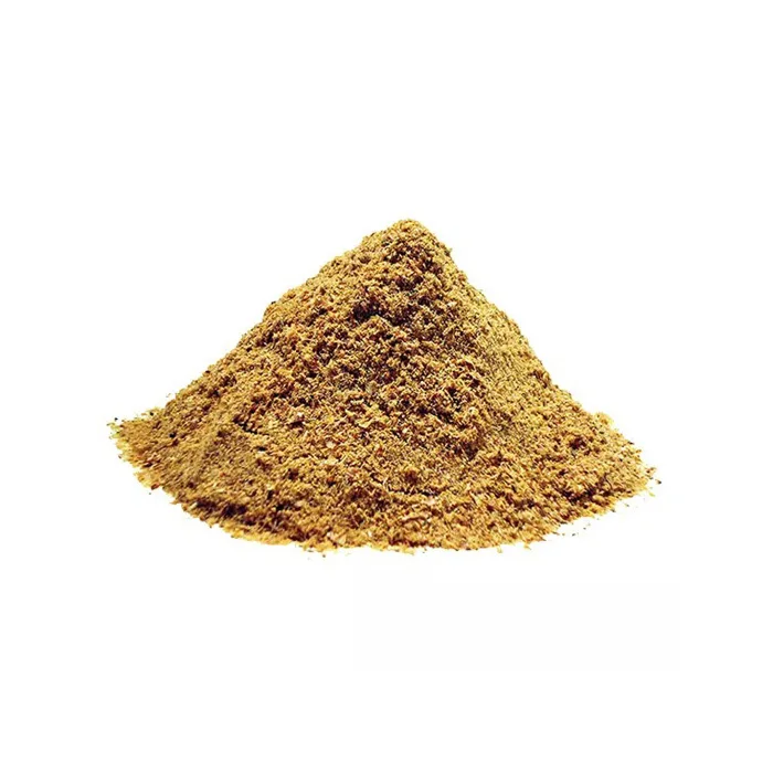 High Protein Quality Soybean Meal / Soya Bean Meal For Animal Feed ...