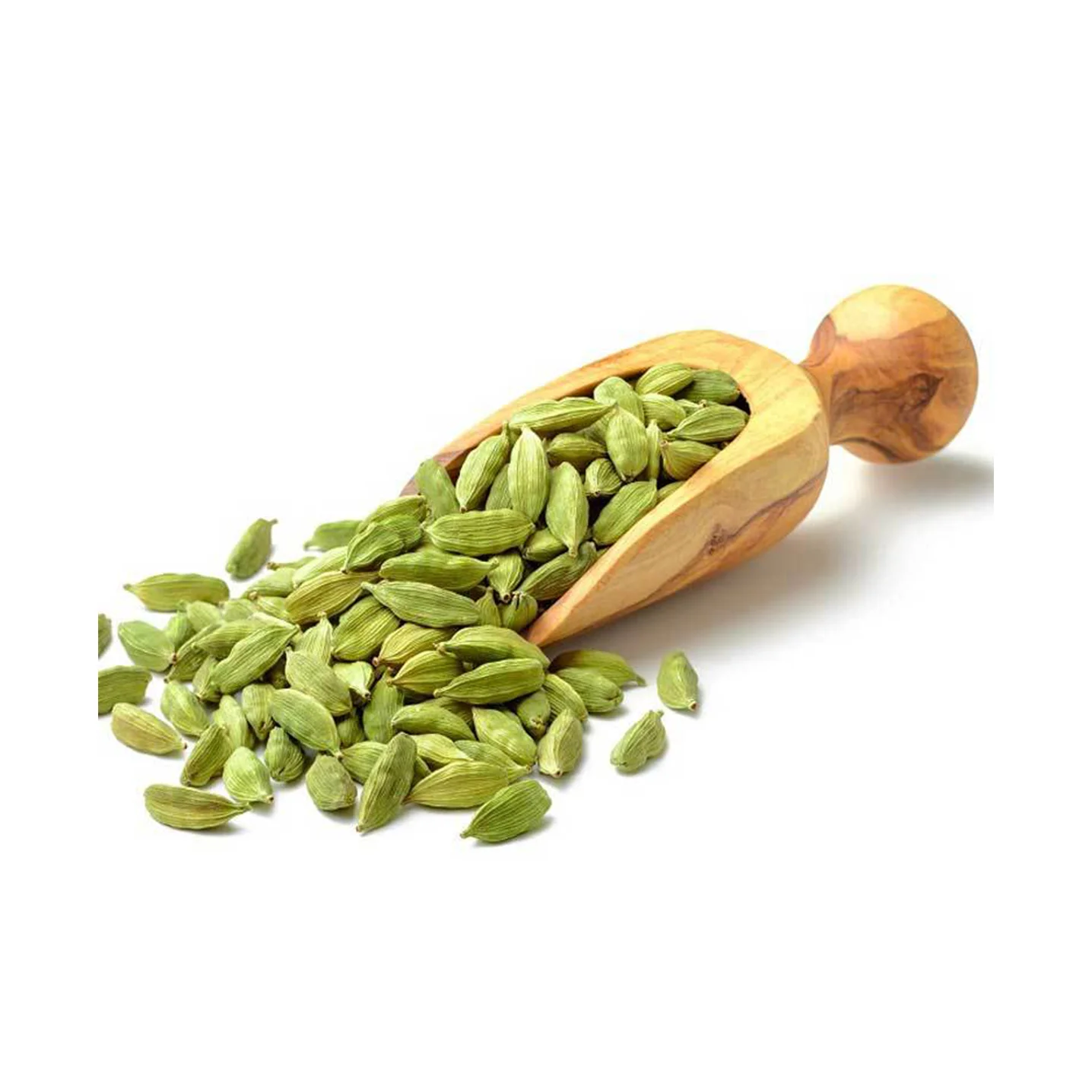 Cardamom Green High Quality Cardamom Factory Price Dried Green Cardamon ...