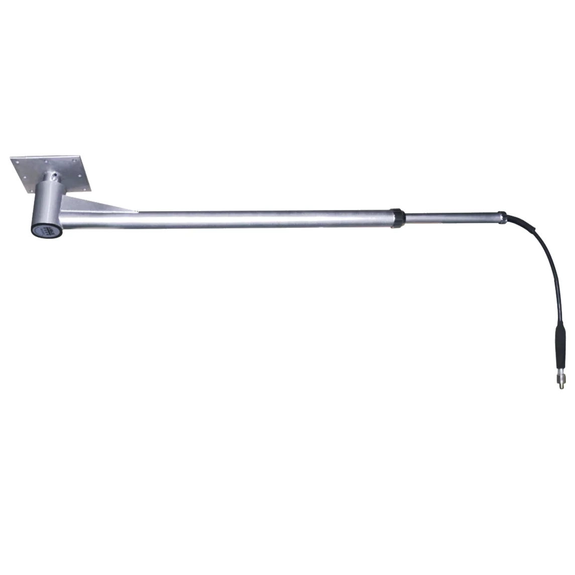high pressure washer boom for car washer shop| Alibaba.com