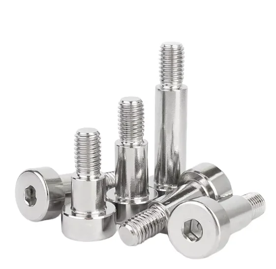 Collated Drywall Screw Plastic Strip Chain Black Phosphate Fine Thread ...