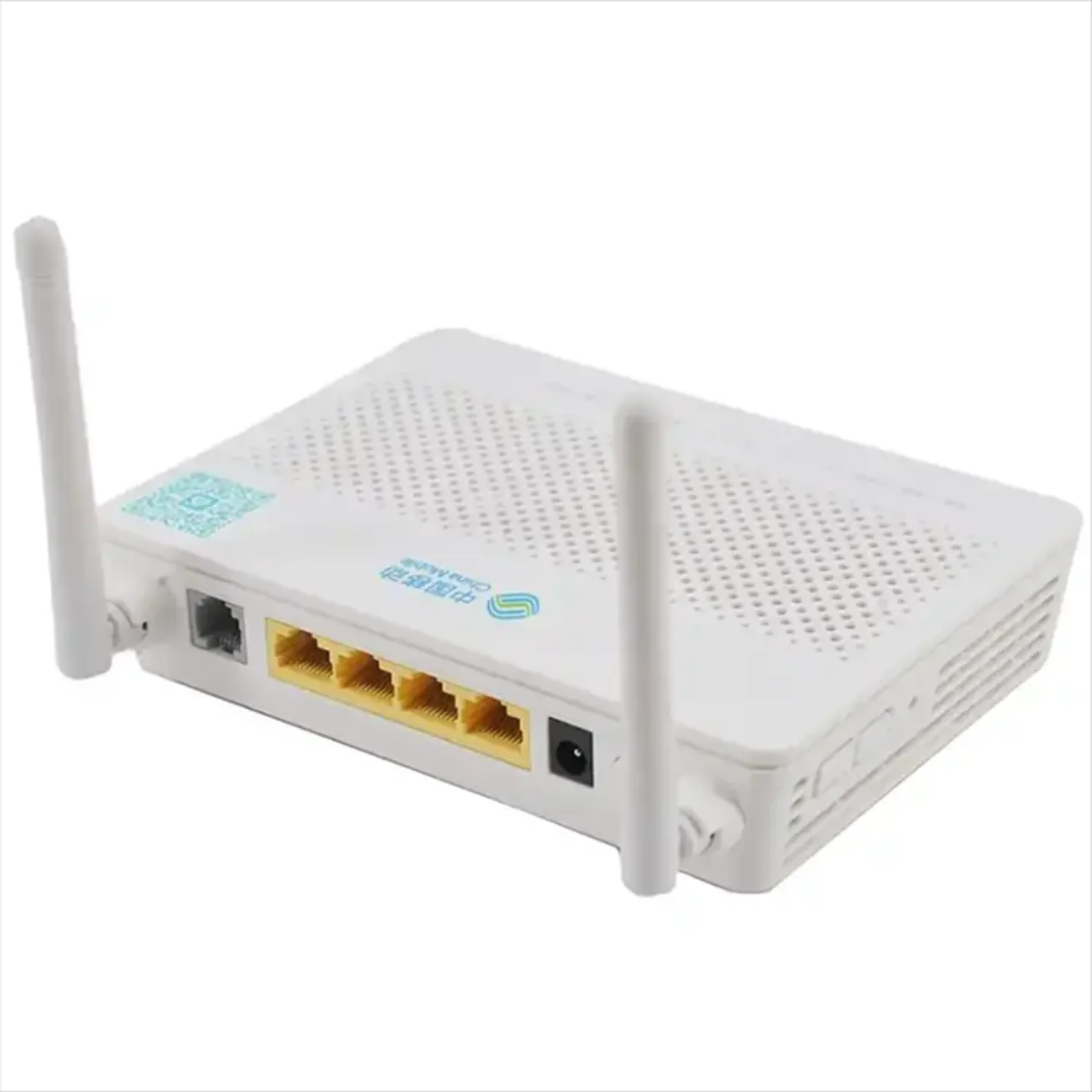 Factory Direct Wifi Gpon Ont Used Onu Hs8545m5 Gpon Onu Xpon 1ge+3fe ...
