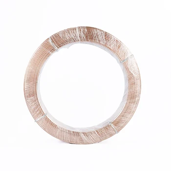 Aws Em12k Saw Submerged Arc Welding Wire Abs Certificate Great Quality ...