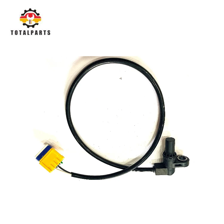 252928 Transmission Speed Sensor Fits For Europe - Buy 252928 ...