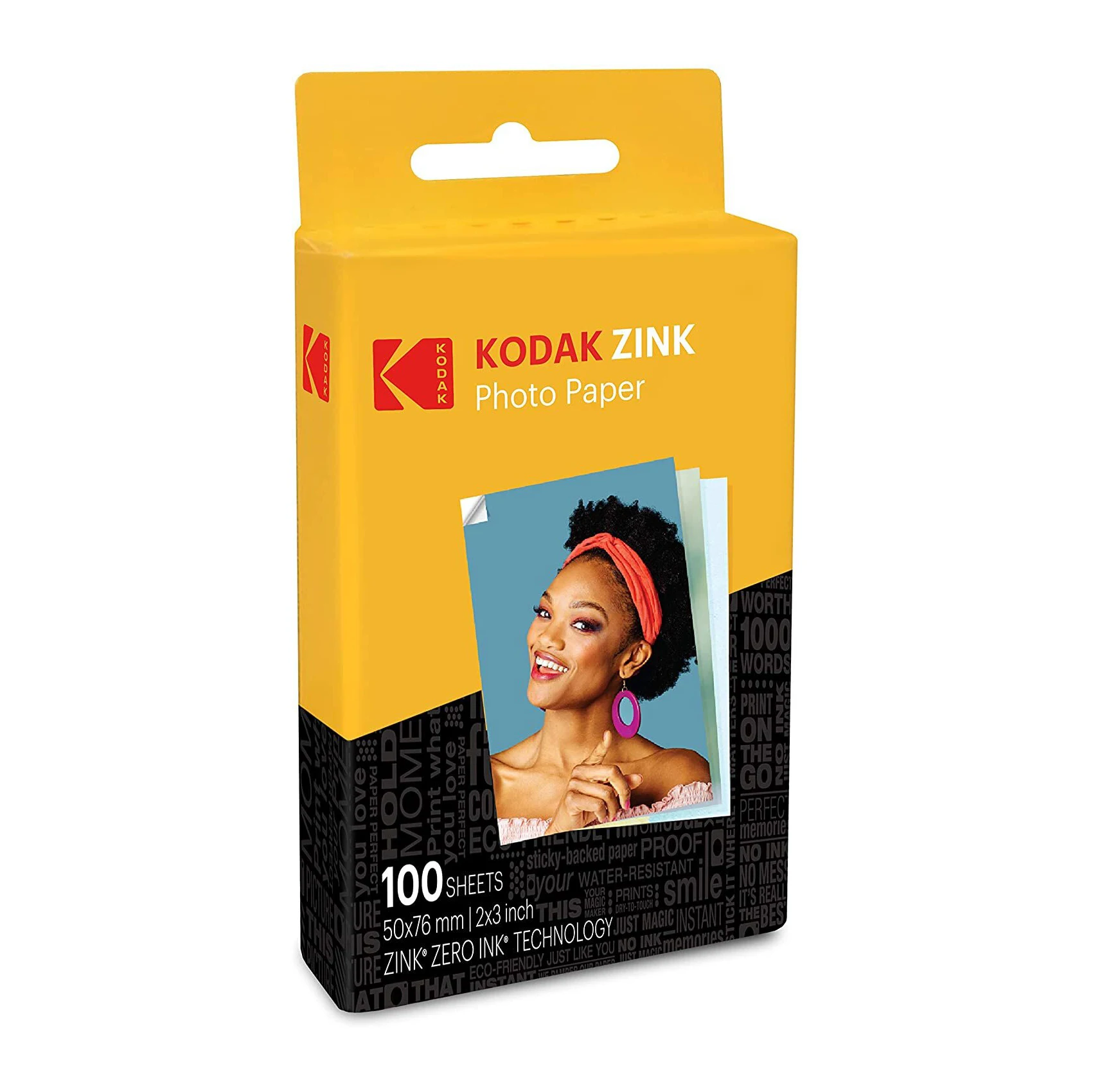 Premium Quality A4 Size 70/80gsm White Photo Copy Writing Paper High ...