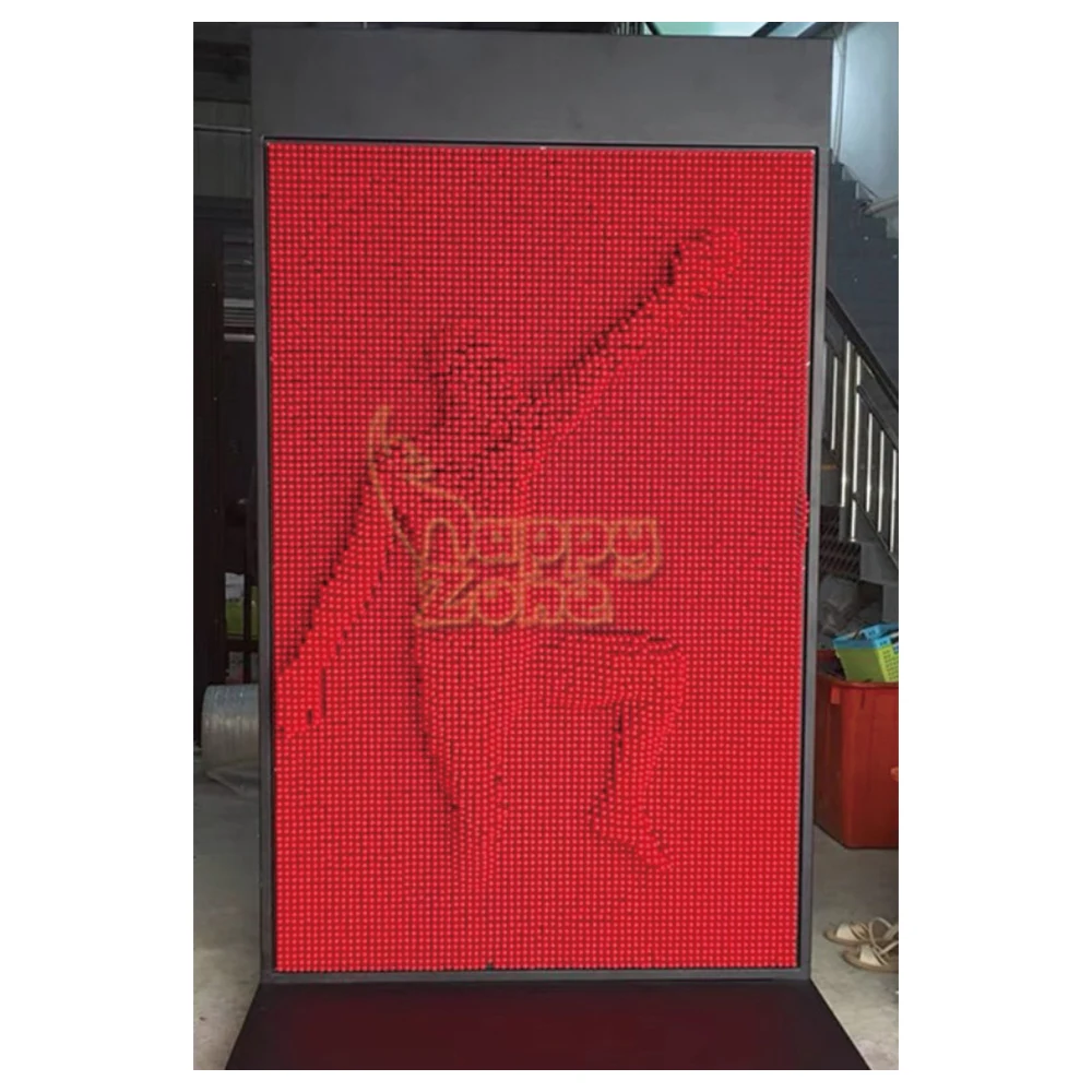 China Wholesale Kids Yellow Plastic Pin Impression Screen Toy ...