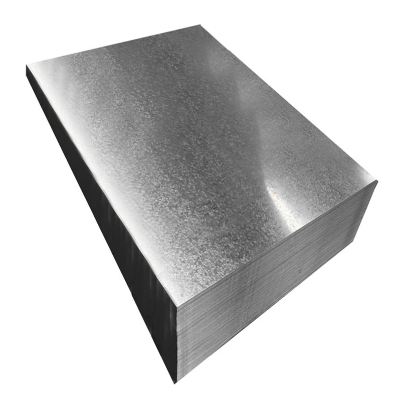 OEM Smooth Surface 2B High Plasticity Toughness Mechanical Strength ...