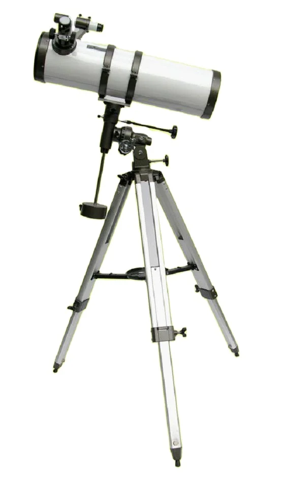 Sky-watcher 150mm Reflector Telescope - Large Aperture