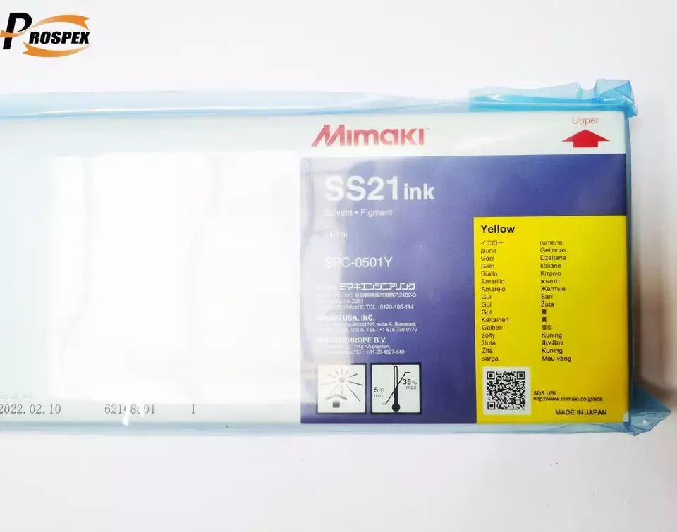 Mimaki Ss21溶剂油墨适用于jv150 Jv300 - Buy Mimaki Mimaki Ss21溶剂,Mimaki Ss21溶剂油墨,适用于cjv150的mimaki Ss21 ...