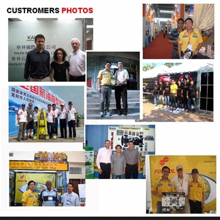 Dac 2 Industrial Rust Remover For Second Hand Machinery Boiler Tank ...