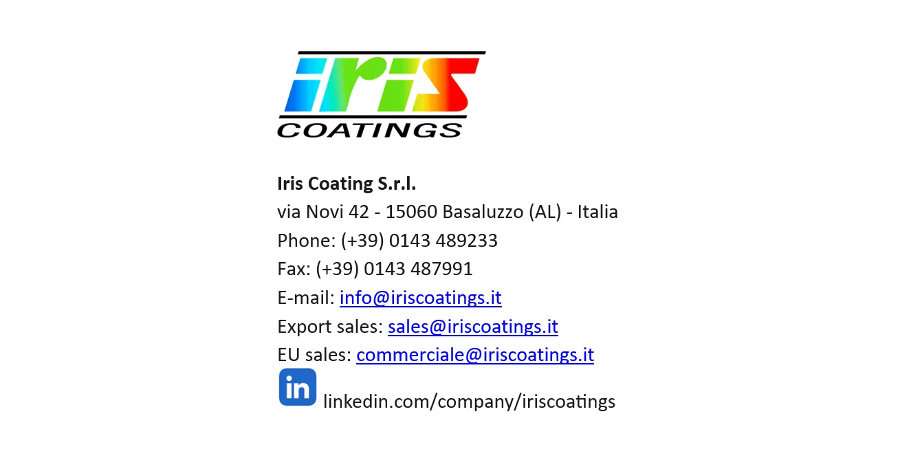 Special Primer Iris Primer 3500 For Intumescent Coatings For Concrete ...