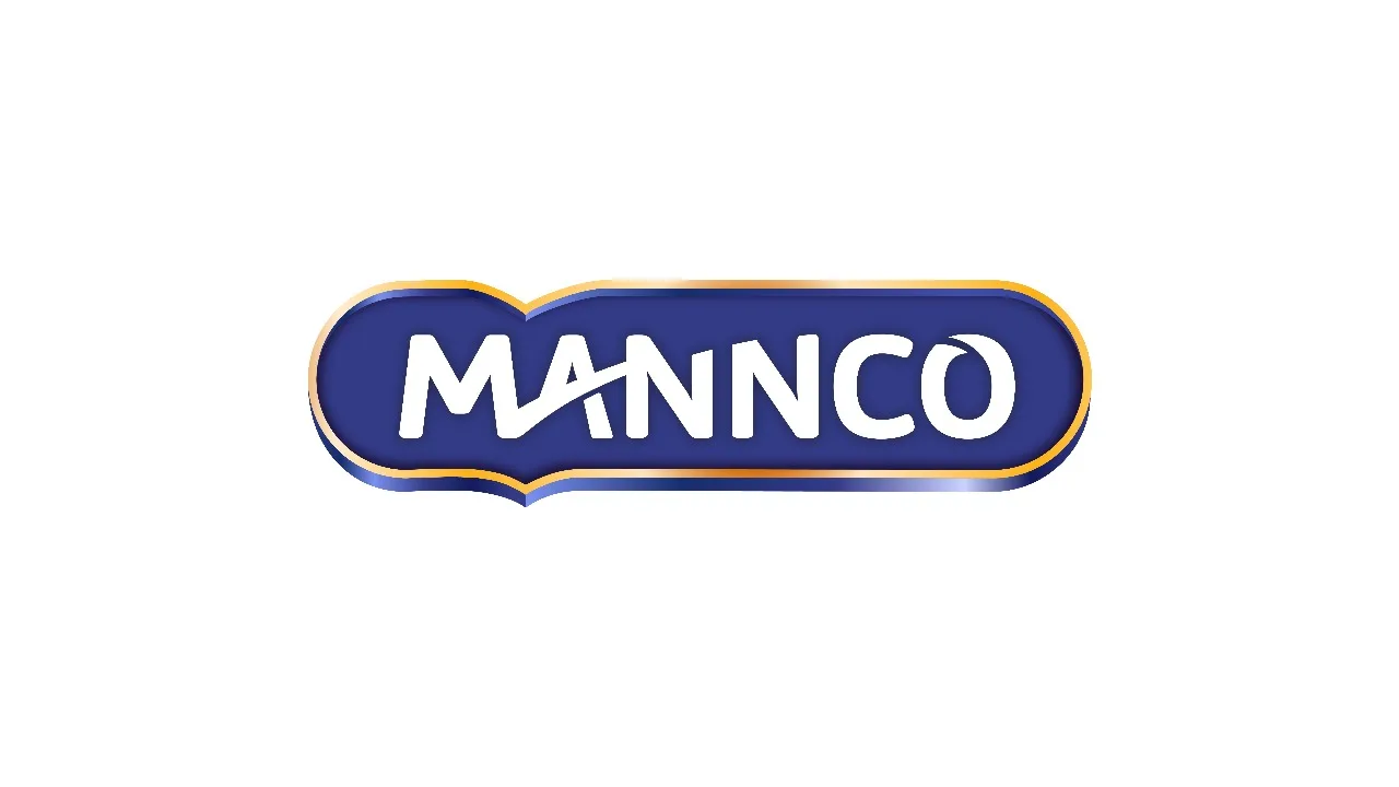 Company Overview - MANNCO LLP