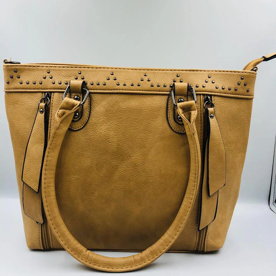 Genuine Leather Luxury Handbags Ladies Messenger Shoulder Bags Fashion ...