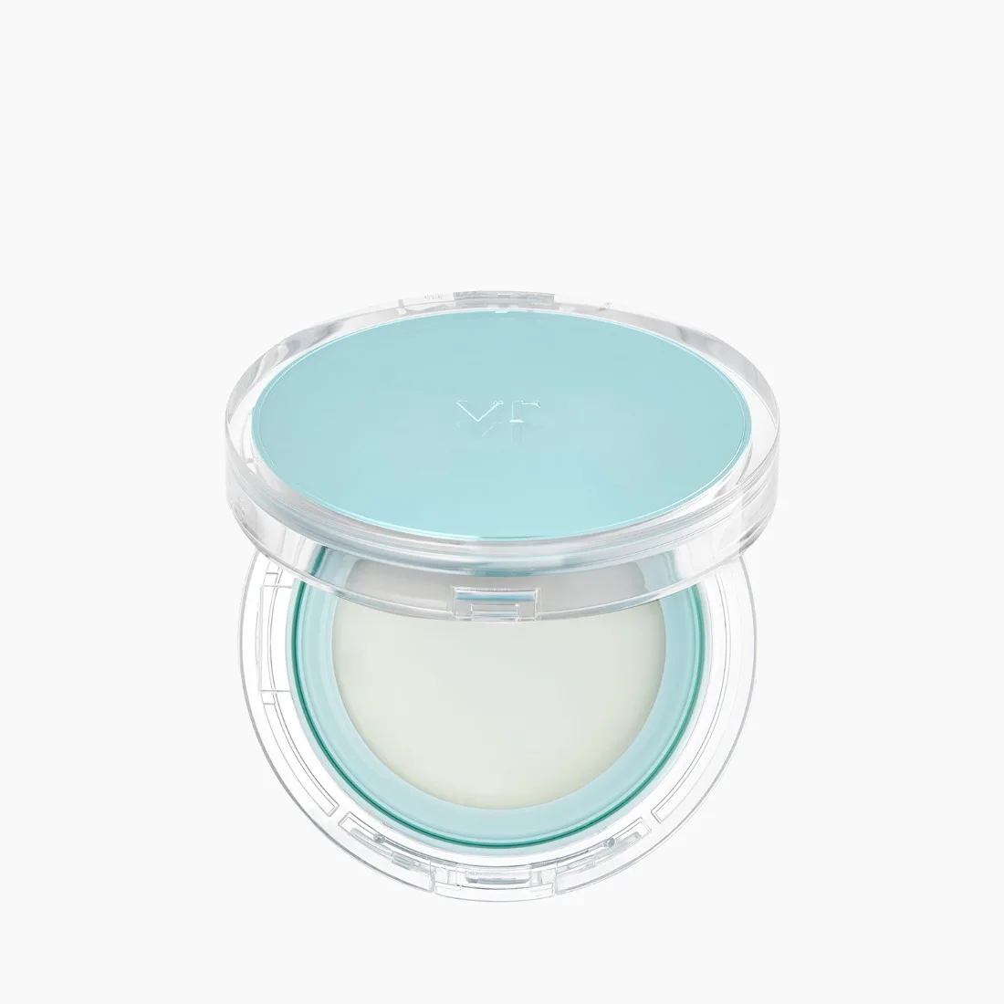 VT PDRN ESSENCE GLOW SUN PACT 10g| Alibaba.com