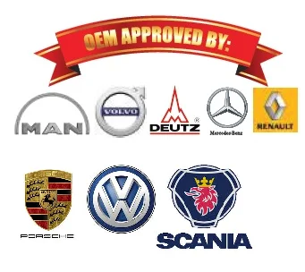 Oem Approved Synthetic Motor Oil - Buy Synthetic Motor Oil Engine Oil ...