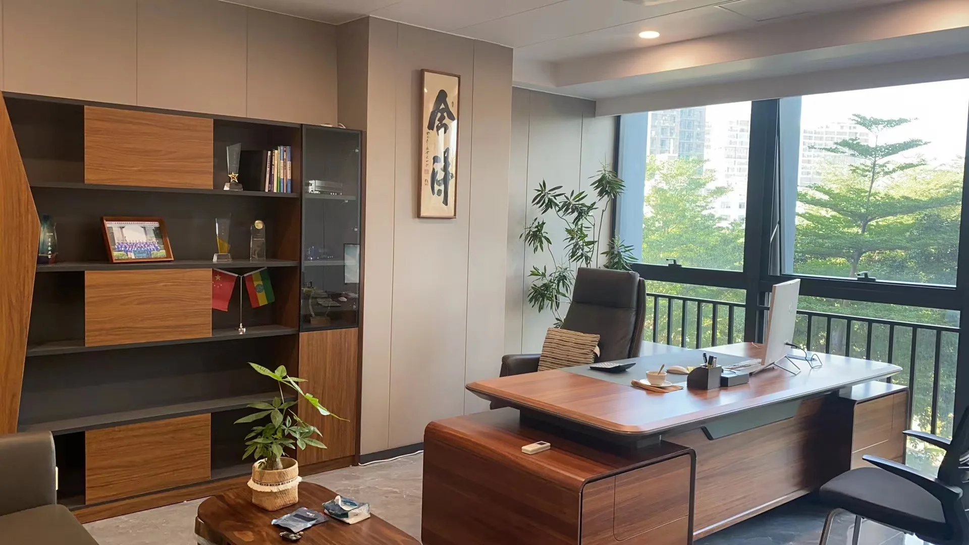 Oe Quality Tachograph Sensor 395641 264816 4880804 88259096002 - Buy ...