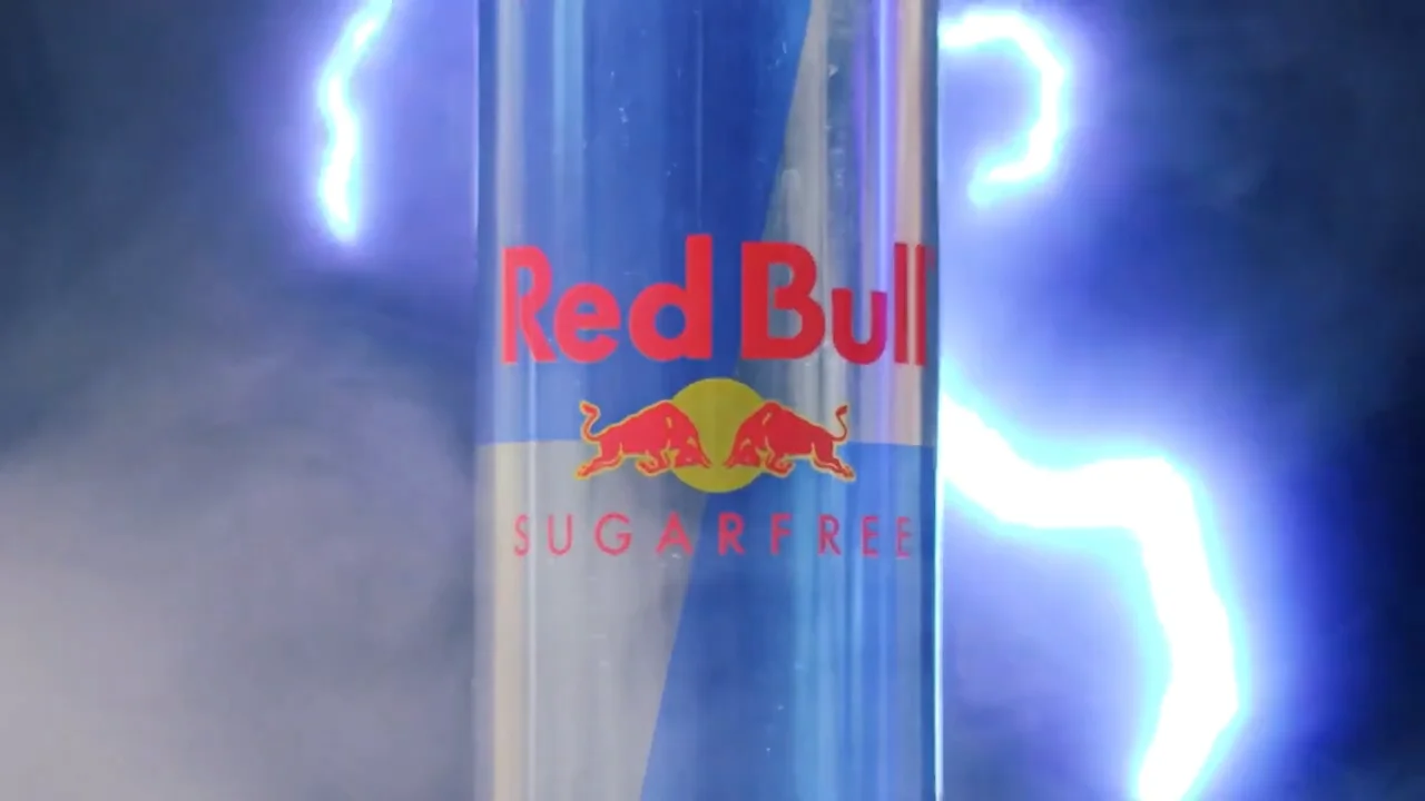 Red Bull & Redbull Classic 250ml,500ml Red Bull & Redbull Classic 250ml ...