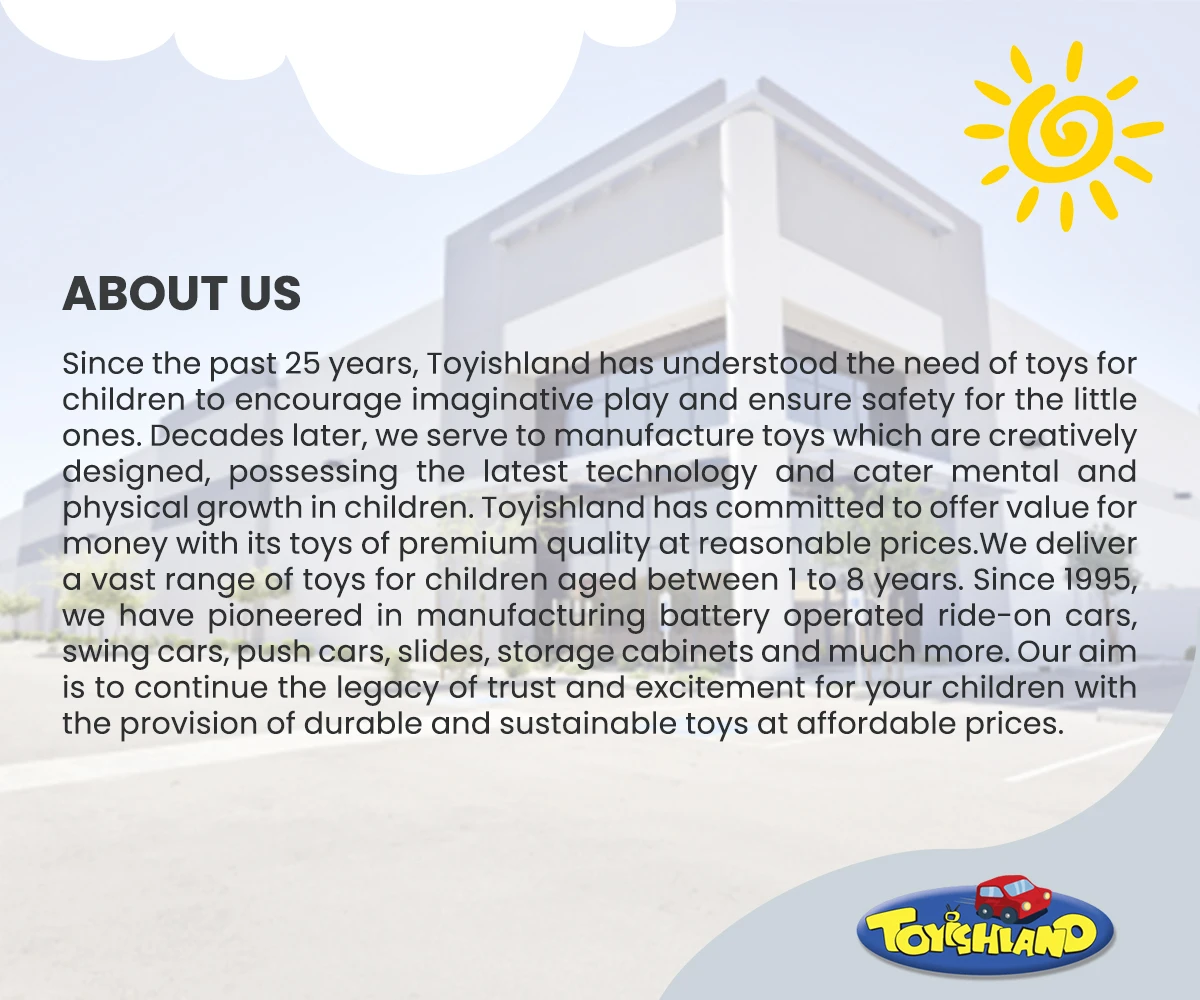 Premium Design Dolphin Electric Cars Theme Park Rides Amusement Kids ...