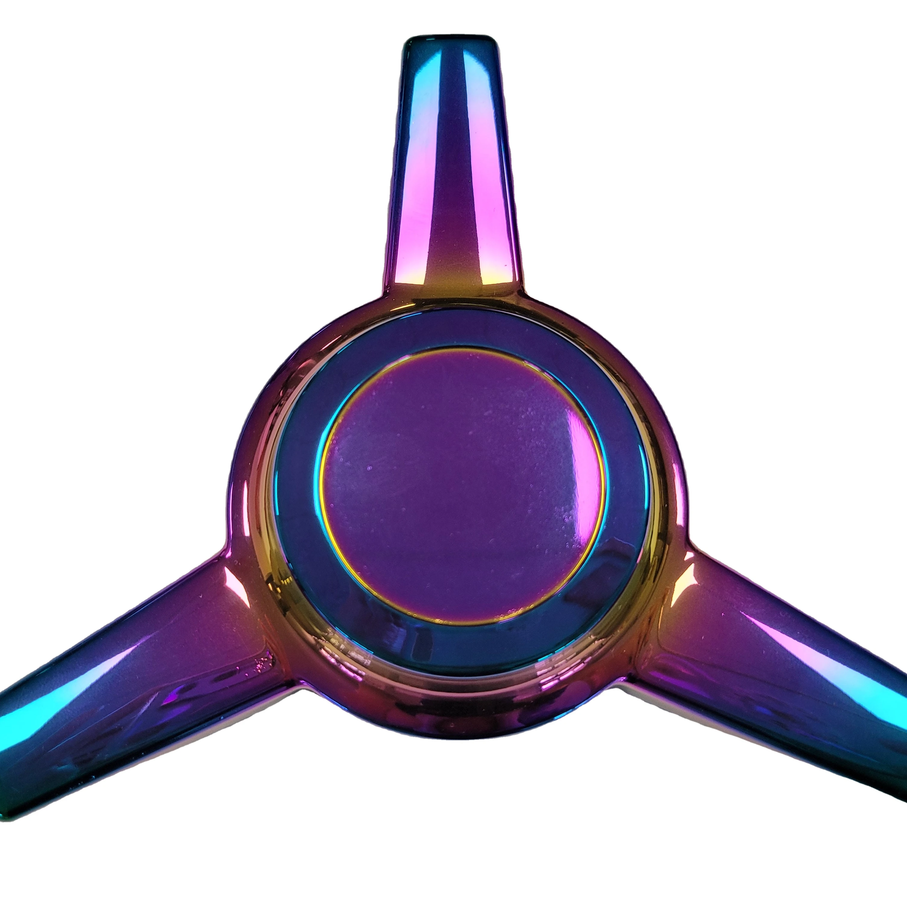 Nostalgiaturn Rim Highlight With Wheel Spinner A Nostalgic Touch For ...