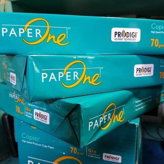 Printing Double A 80gsm A4 Copy Papers - Buy Books A4 Paper A4 Paper 80 ...