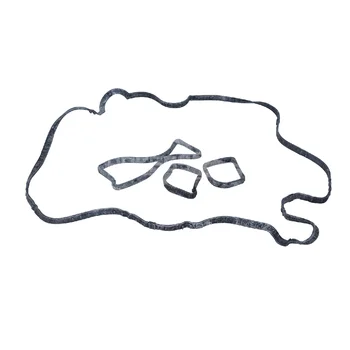 Ag9g6k260cb Cylinder Valve Cover Gasket For Ford Mondeo 08-12 11 2.0t - Buy Cover Gasket car ...
