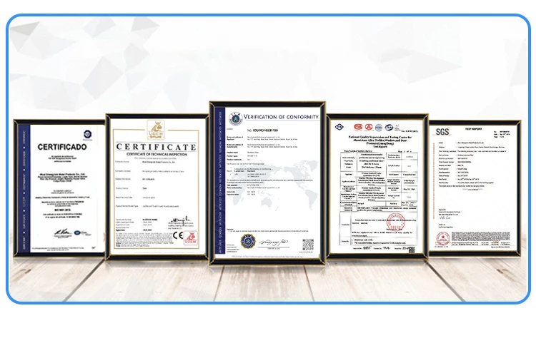 Portable Lightweight Modular Truss Exhibition Show Promotion Display ...