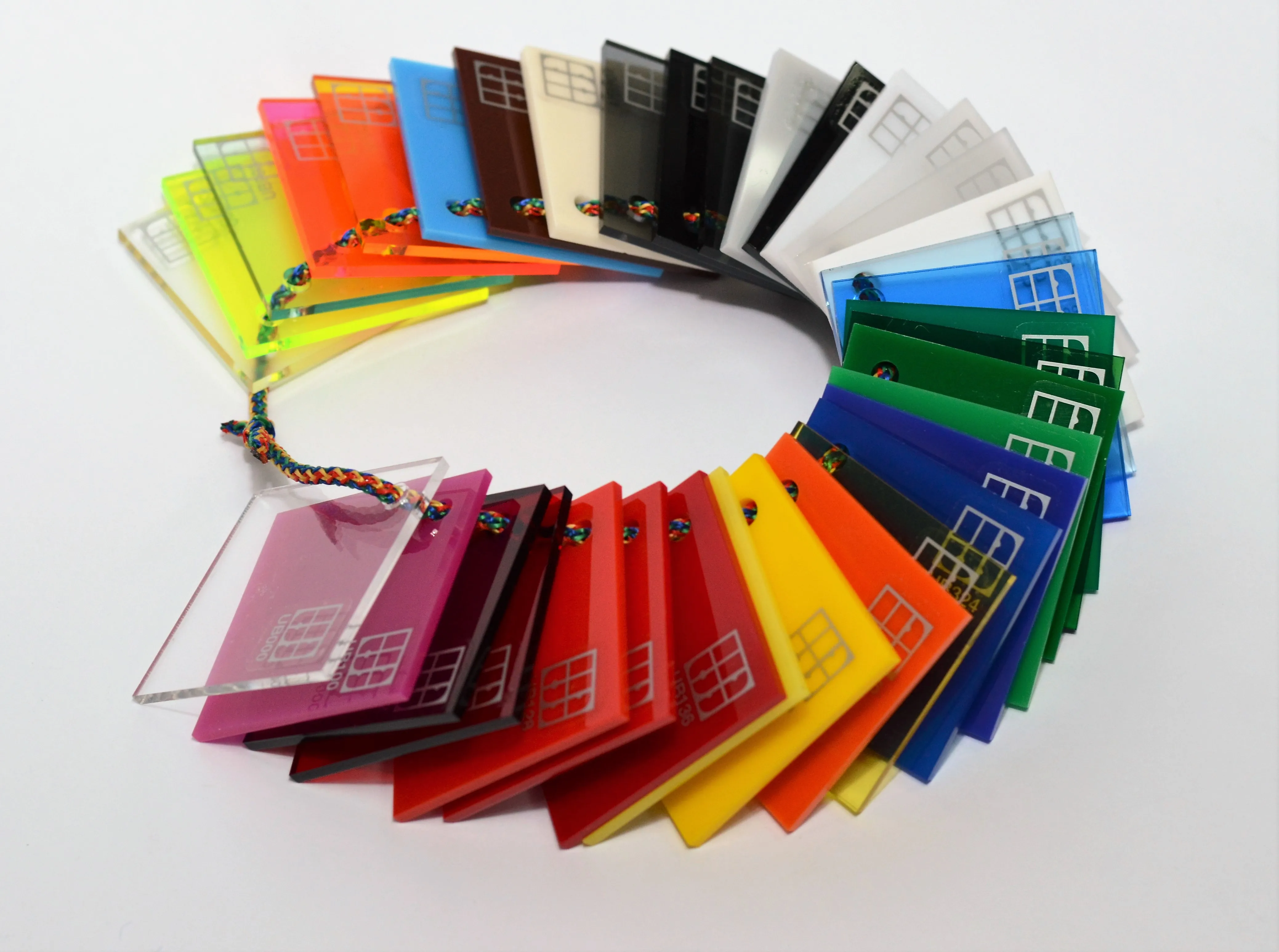 Ub Acrylic Sheet Transparent 3008 - Buy 2mm Acrylic Sheet,1220 Mm X ...