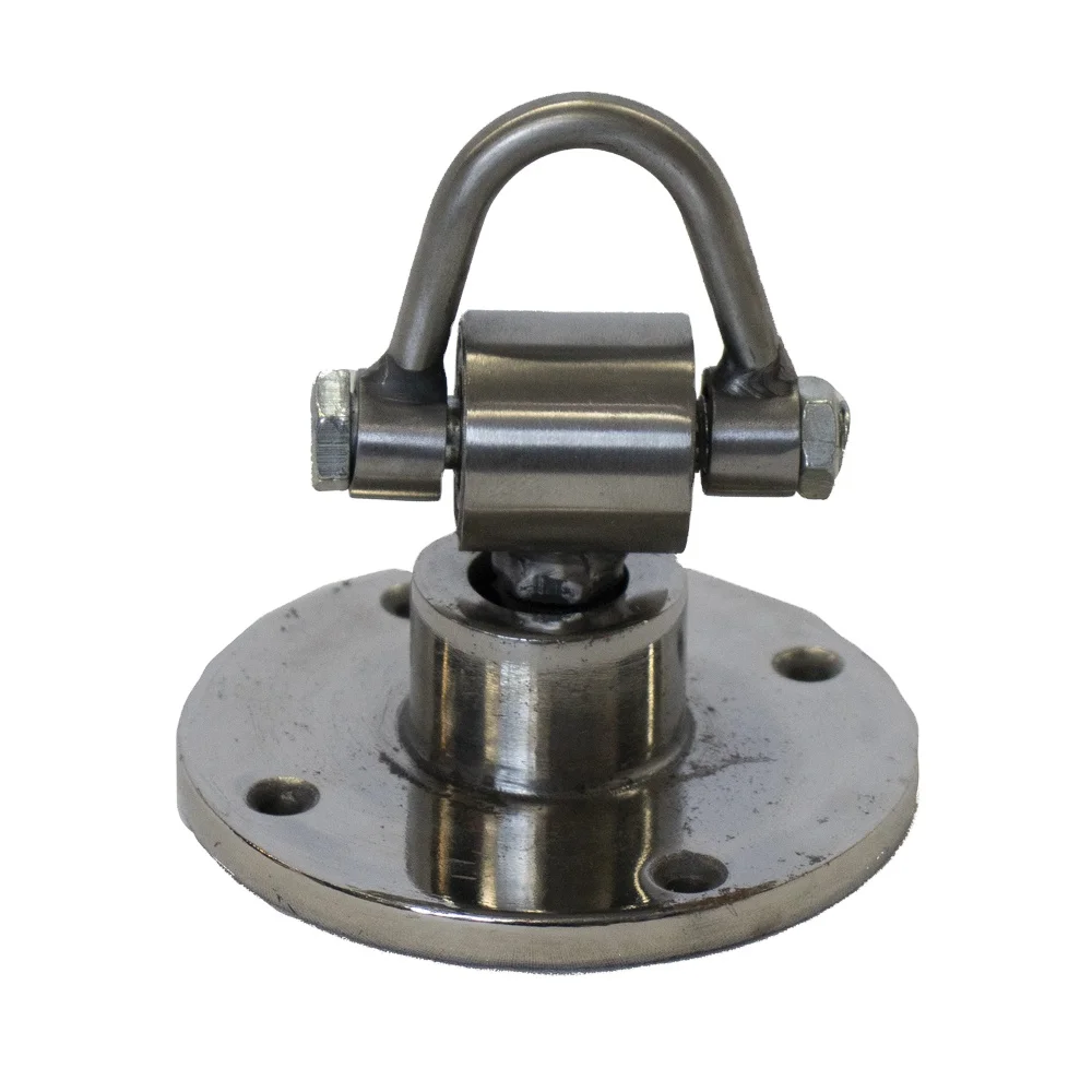 Boxing Speedball New Shape Swivel Punch Bag Mma Punching Training Speed ...