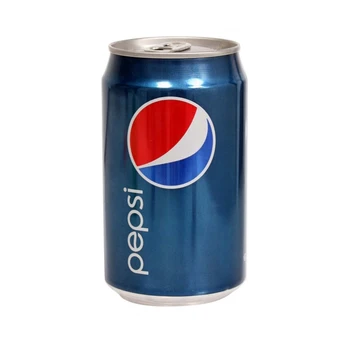 Pepsi Cola Soda Carbonated Soft Drinks - Buy Soft Drinks / Pepsi/ / 7up ...