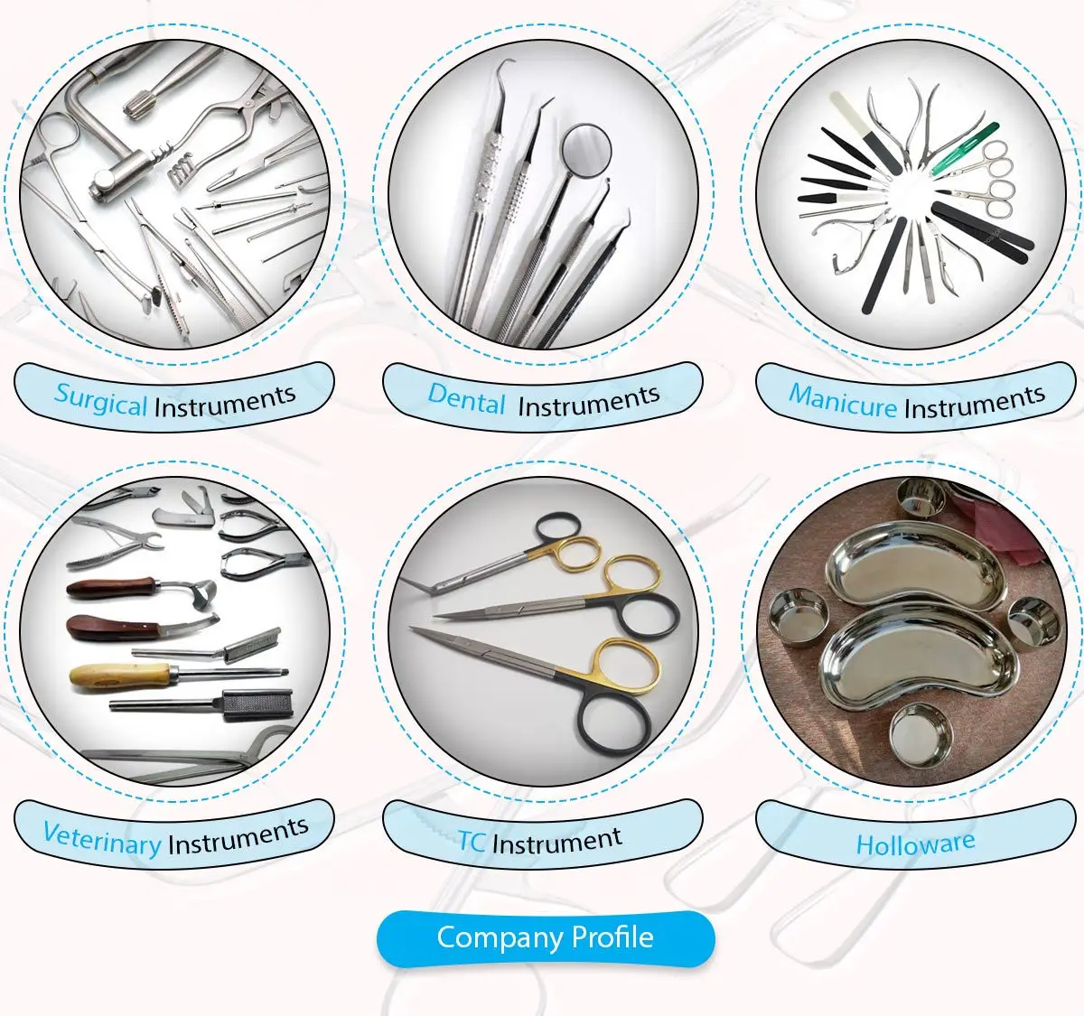 High Quality 2024 Angled Bone Saw Surgical Orthopedic Veterinary ...