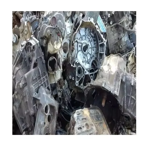High Quality Cast Aluminum Engine Block Scrap Available For Sale At Low ...