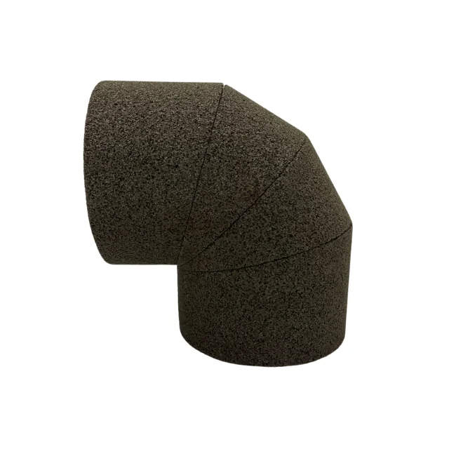 Dual (cold/hot) Insulation Materials Cellular Glass Online Technical ...