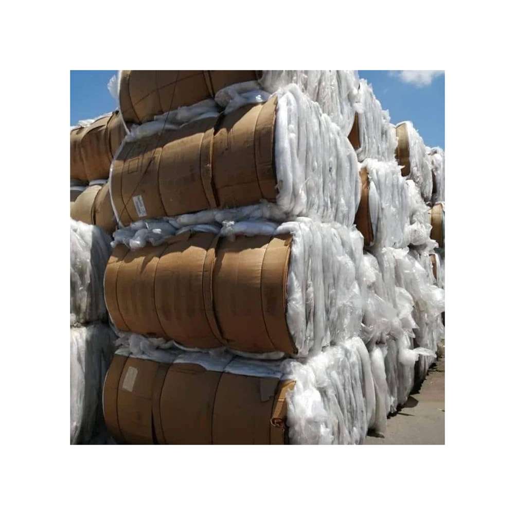 Bopp Ldpe Film Roll Scrap - Buy Ldpe Rolls Scrap / Plastic Ldpe Scrap ...