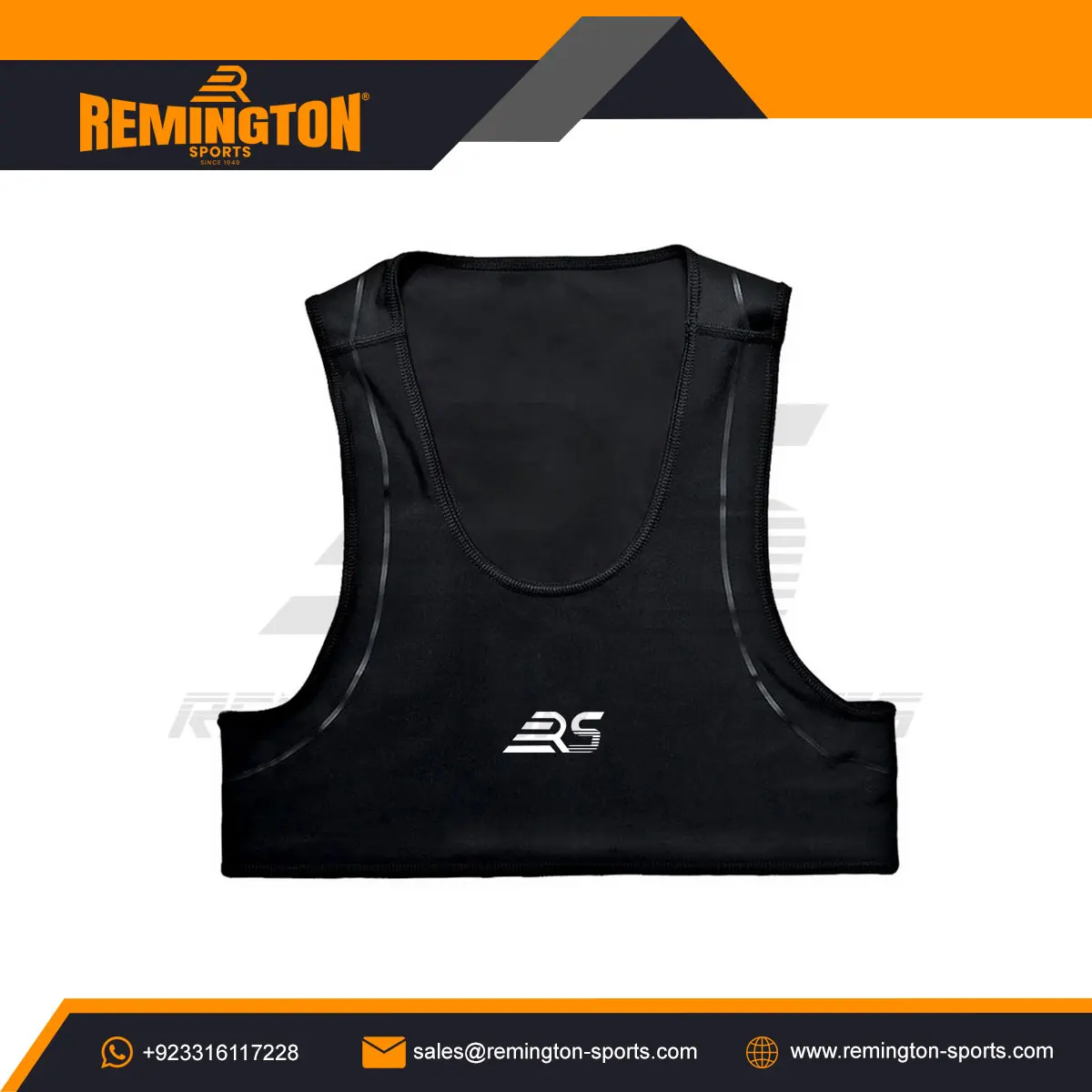 New Arrival Soccer Training Chest Soccer Vest | Sports Football Running ...