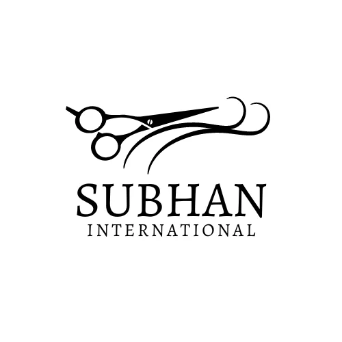 Company Overview - Subhan International