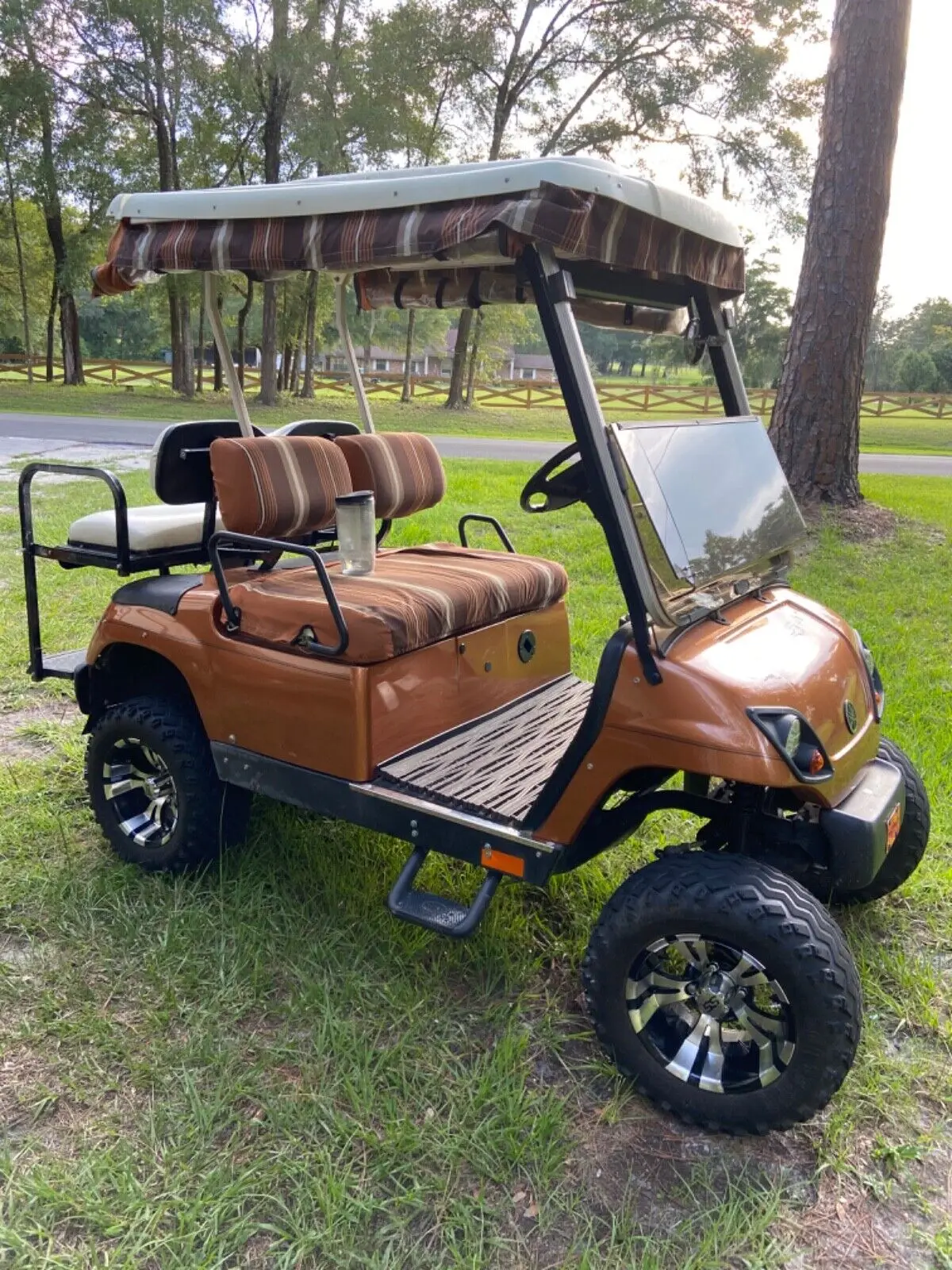 For New Popular Chain Drive Four-wheel Atv 4x4 Off-road Buggy 150cc ...