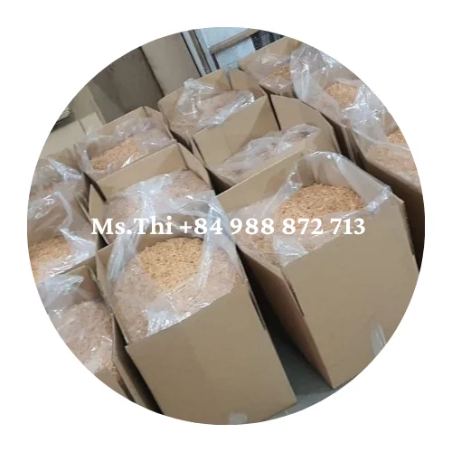 Hot Hot 2024 Dried Baby Shrimp Ready To Export In Bulk/ Ms.thi +84 988 ...