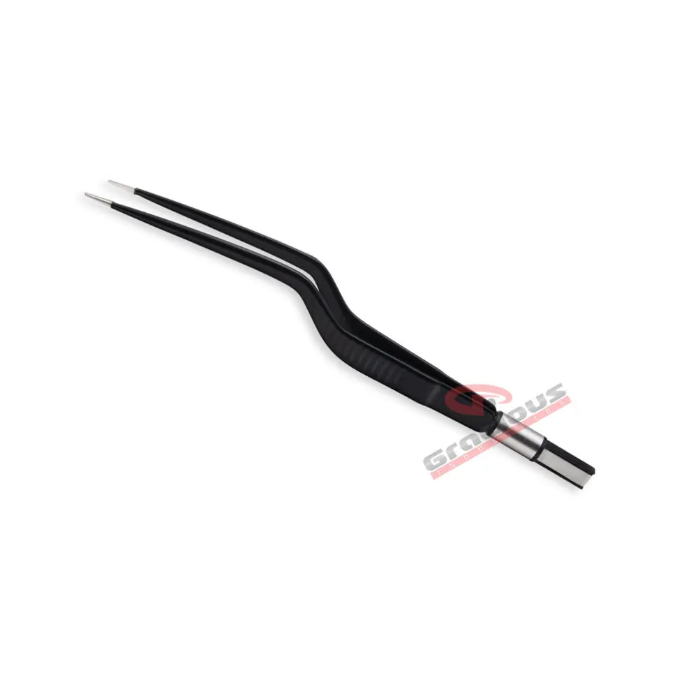 Professional New Design Bipolar Forceps Custom Made Bipolar Forceps ...