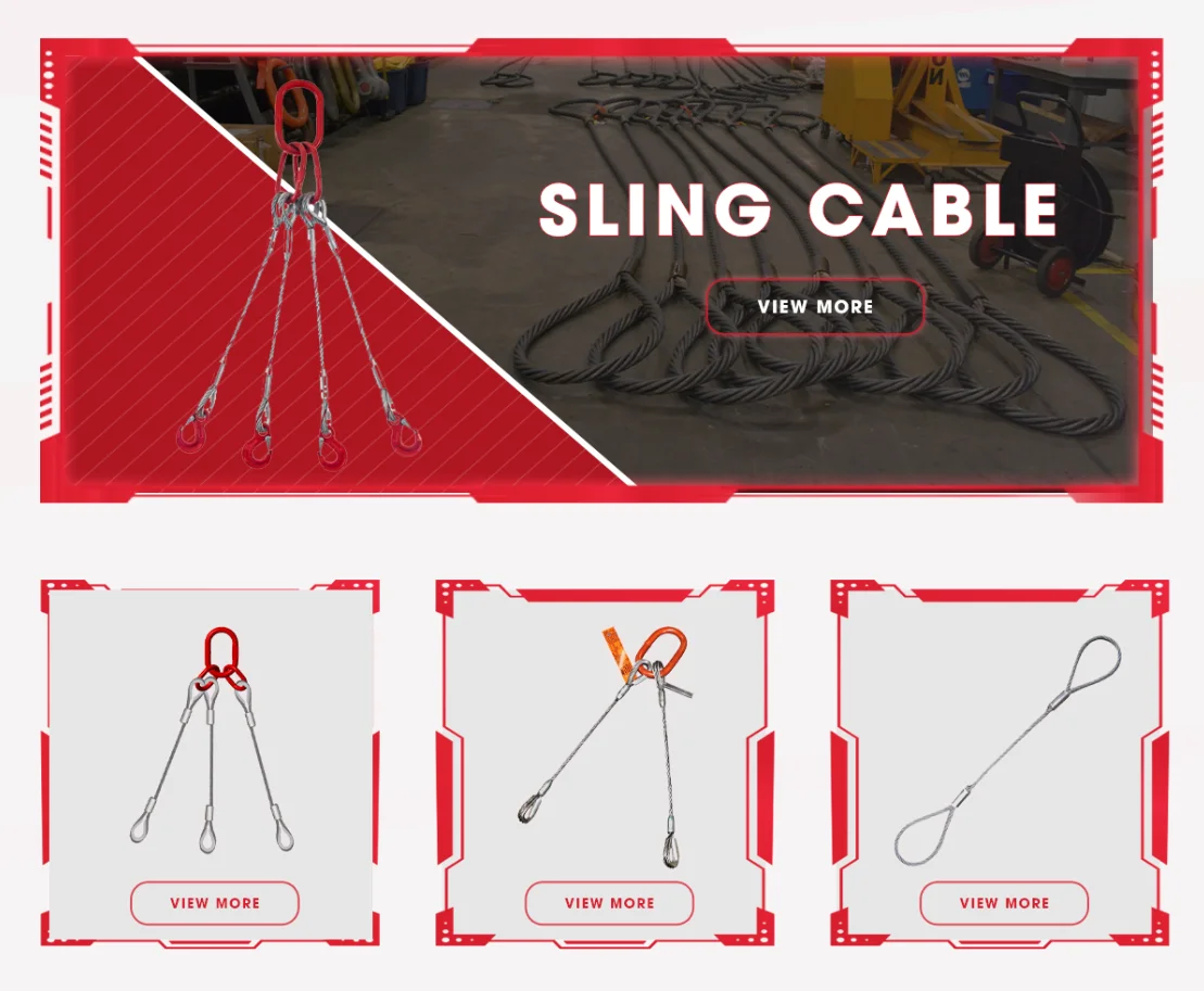 Satisfied Prices First-class Heavy Tensile Zinc Plated Foundation Bolt ...