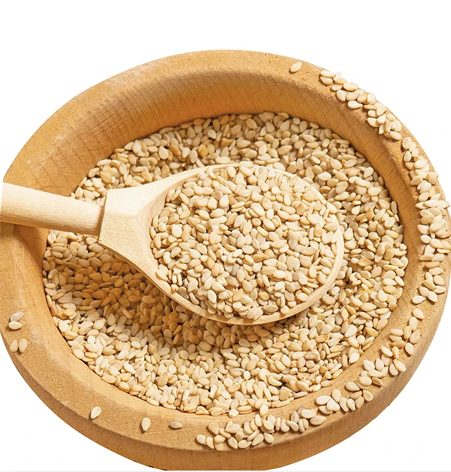Sesame Seed| Alibaba.com