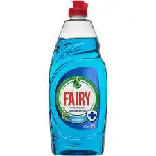 Sunlight Dishwashing All Variants 400ml Bottle - Best Selling ...